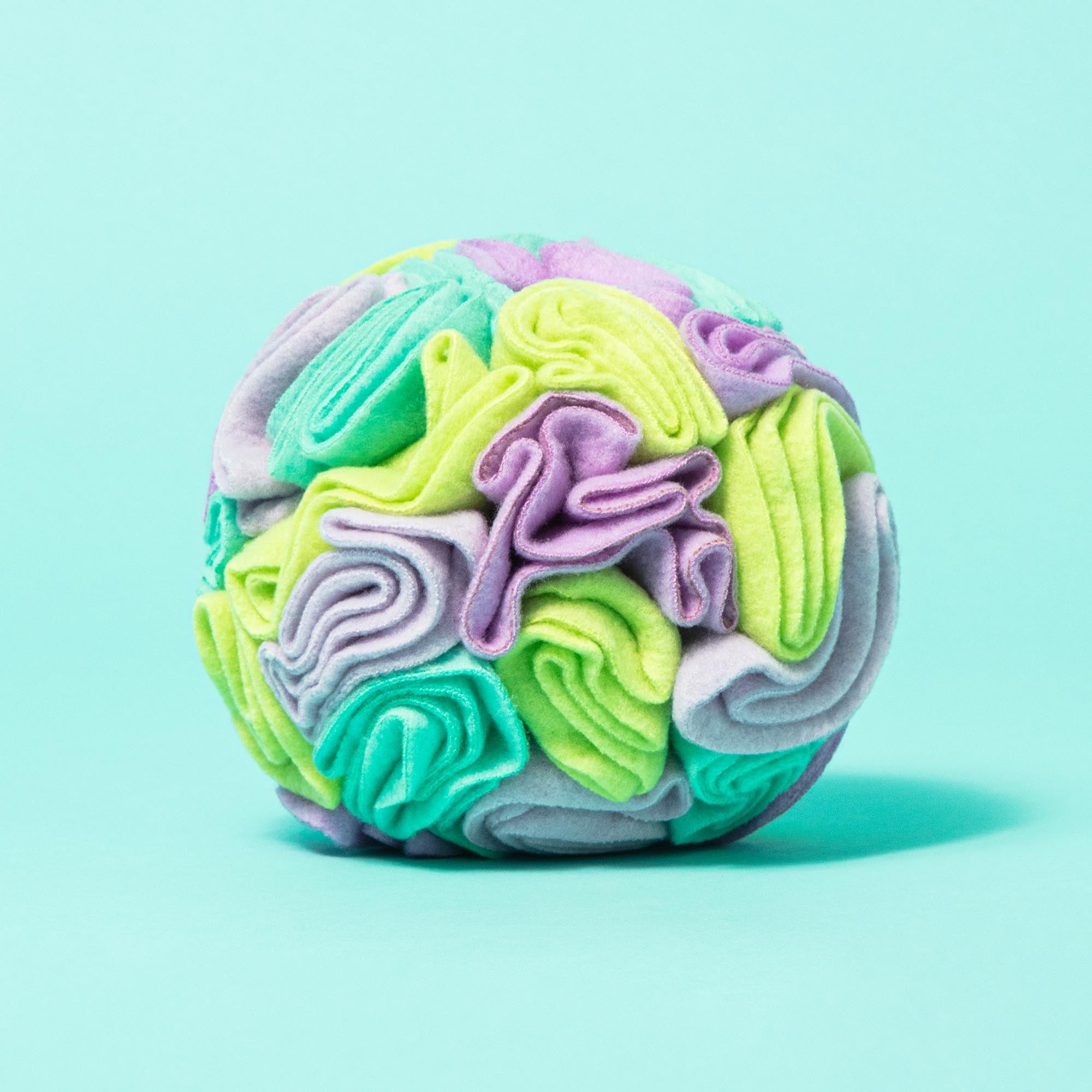 Dog Toys, Accessories & Merchandise | Pooch and Mutt